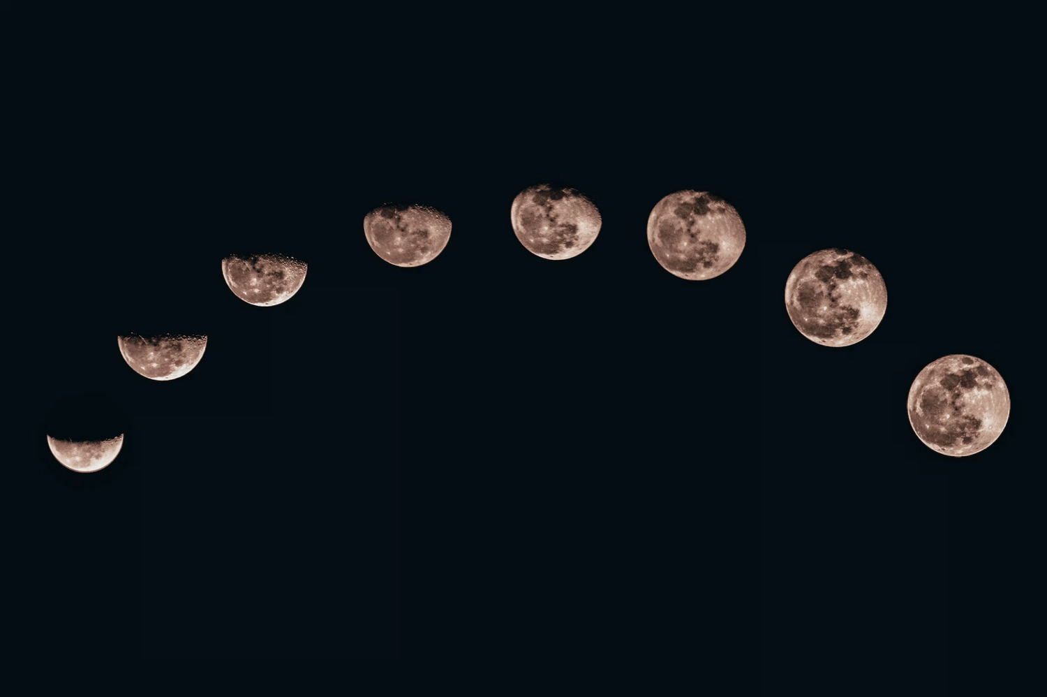 Does a Full Moon Affect Your Sleep? Here’s What Science Says... – SLEEP365®