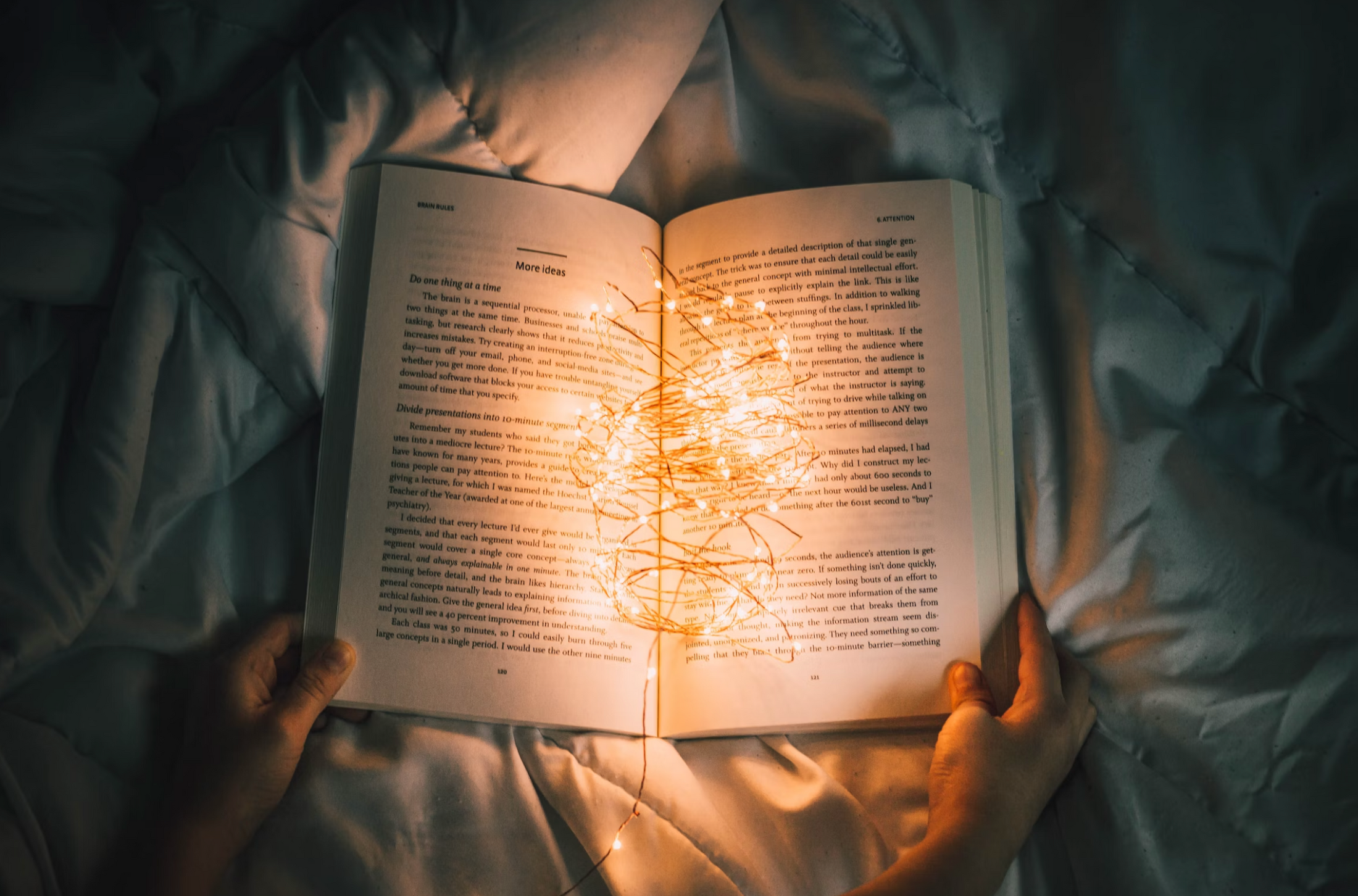 7 Snuggly Bedtime Stories for Adults to Help You Fall Asleep – SLEEP365®