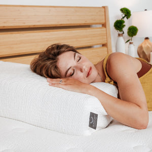 SLEEP365® | Organic Mattresses & Bedding | Shop Online