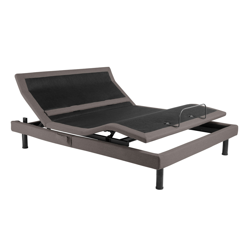 Luxury Adjustable Base – SLEEP365®