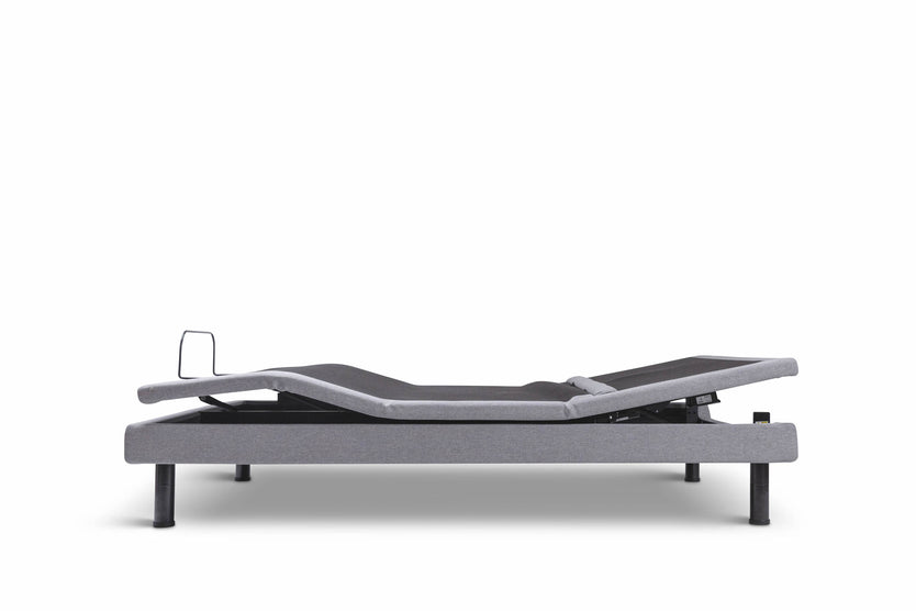 Luxury Adjustable Base – SLEEP365®