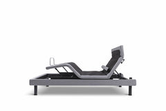 SLEEP365® | Organic Mattresses & Bedding | Shop Online