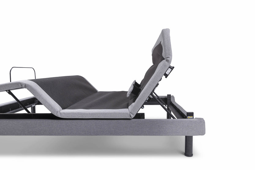 Luxury Adjustable Base – SLEEP365®