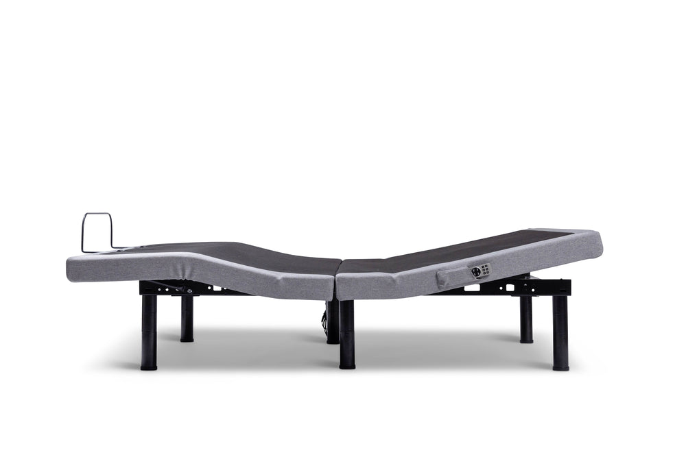 Premium Adjustable Base – SLEEP365®