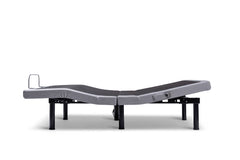 SLEEP365® | Organic Mattresses & Bedding | Shop Online