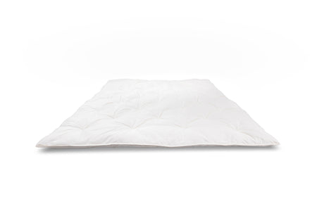 Organic Wool Topper – SLEEP365®